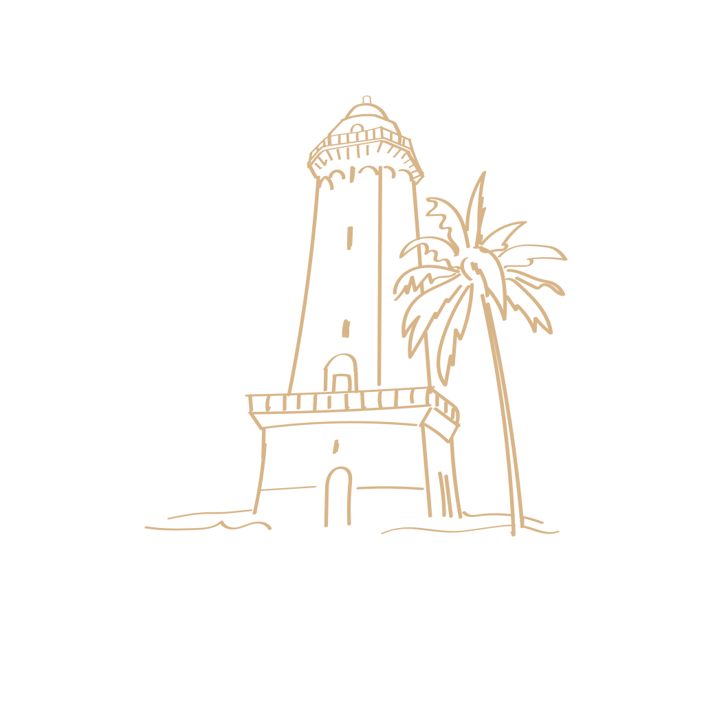 THE GEORGE – RESIDENCES